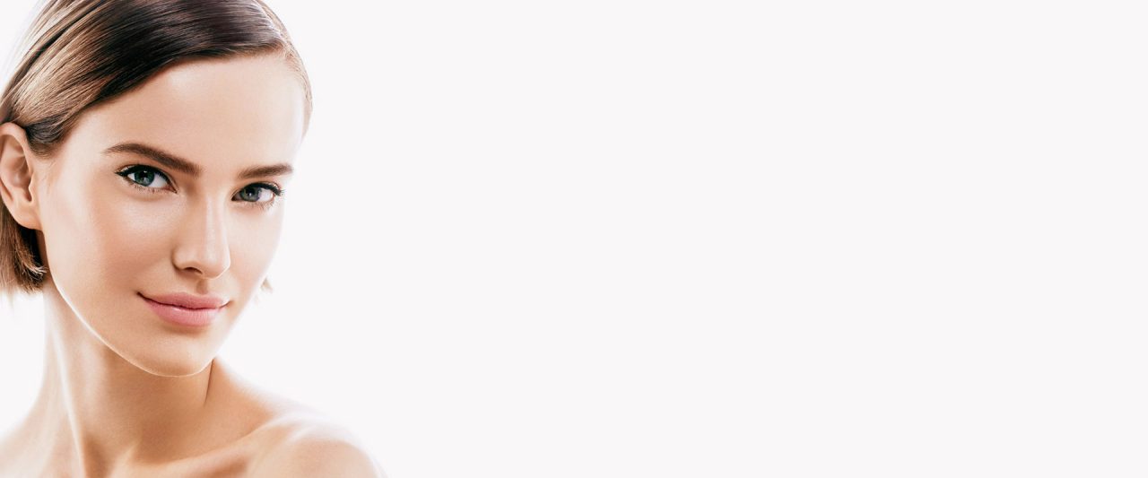 Skin Solutions | Acne Reduction | Blackheads Removal