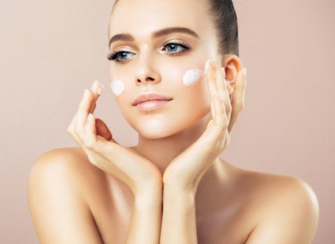 Non-Surgical Skin Tightening Penrith | Chic Skin & Laser
